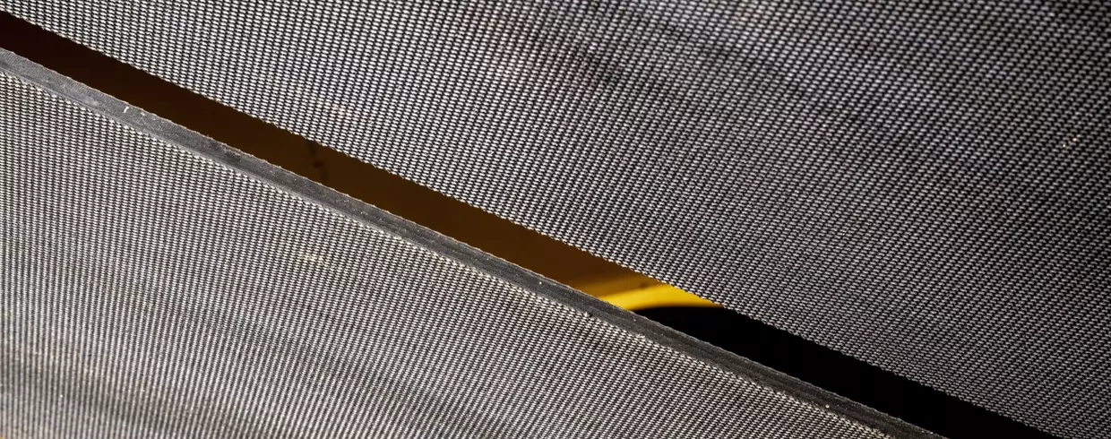 Pro-Belt™ - Overview | Balers ＆ Haytools | NHAG | New Holland AU