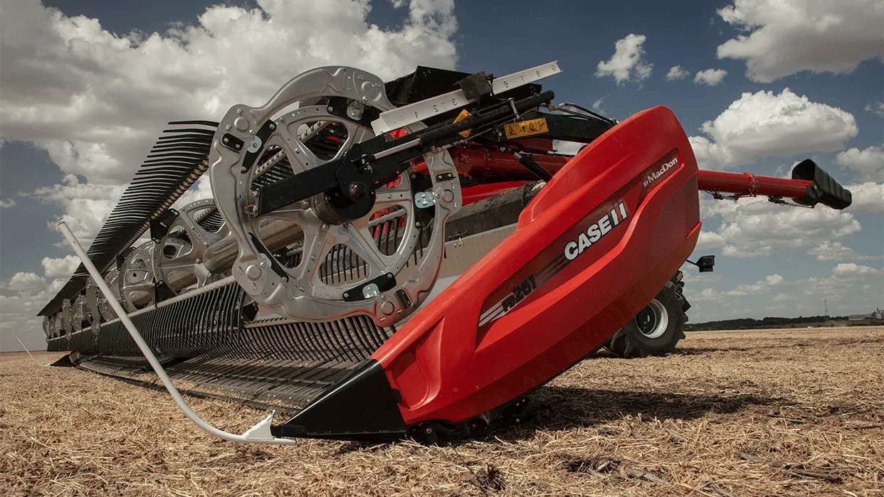 27e8f9ca92684833b84885d396a3d111?v=94ec8515