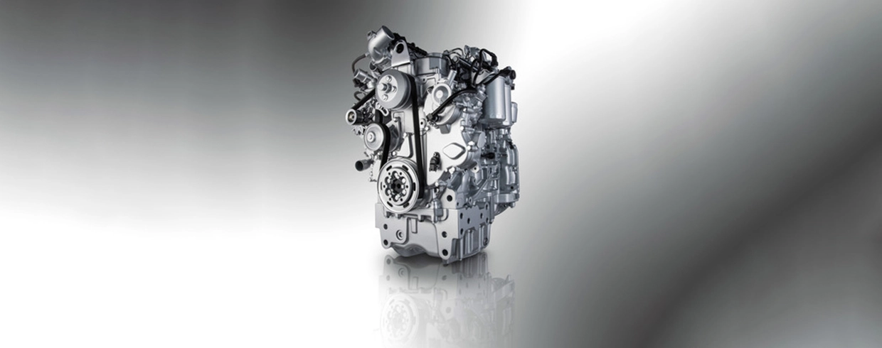 T5 Utility: The Ultimate Allrounder for Your Farm | New Holland