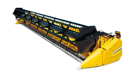 Combine Harvesters: Upgrade Your Harvesting | New Holland UK