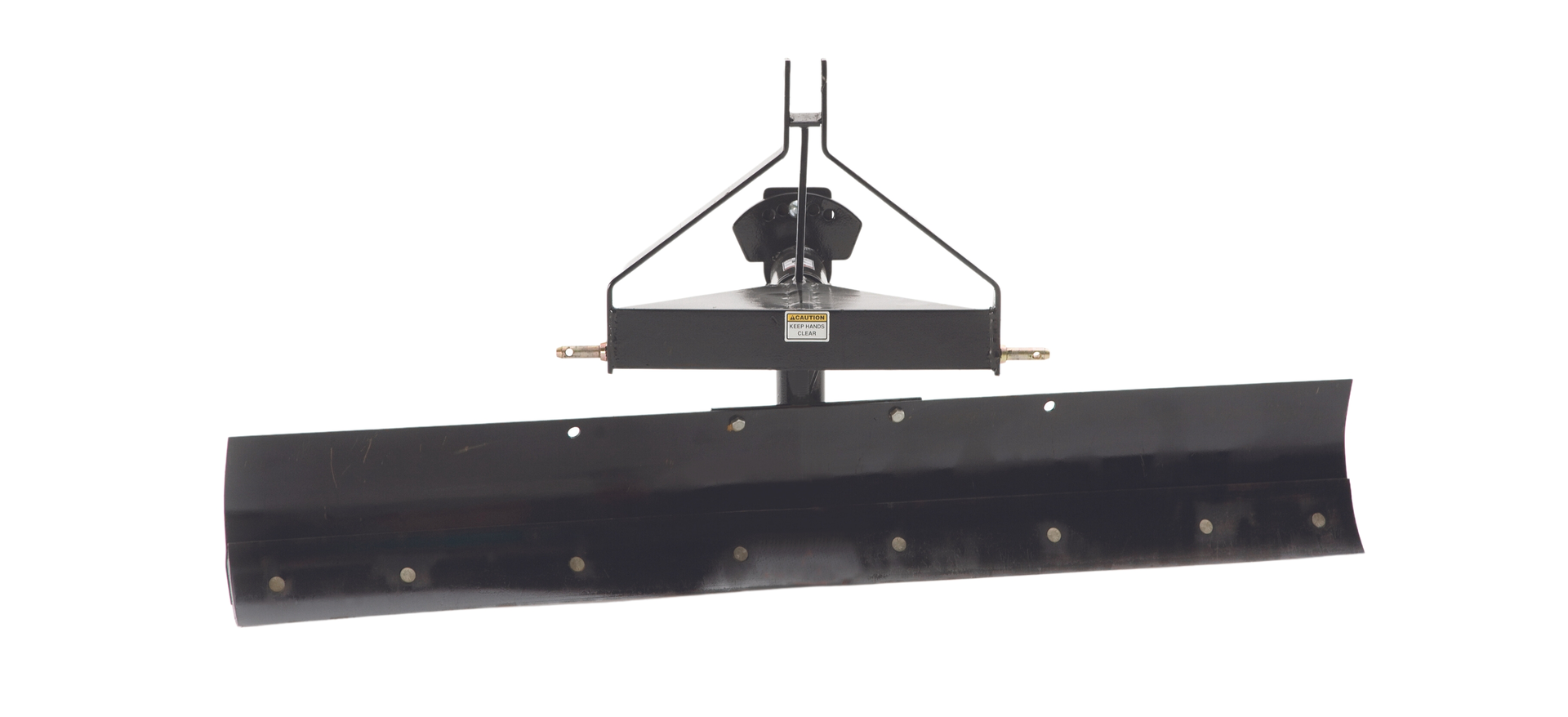 Rear Blades - Tractor Back Blade | New Holland