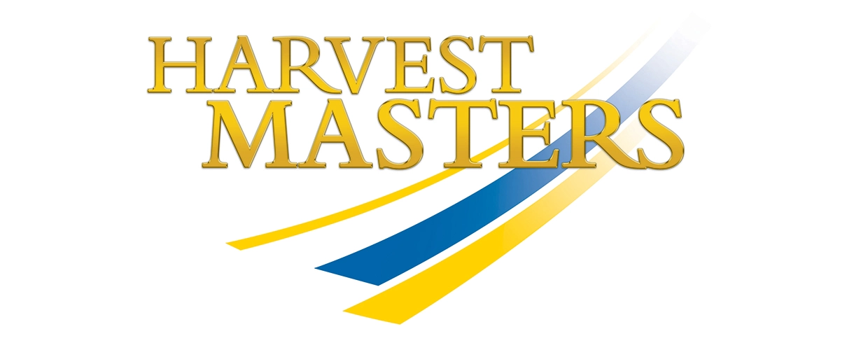 Award Winning CH Combine Harvesters | New Holland UK