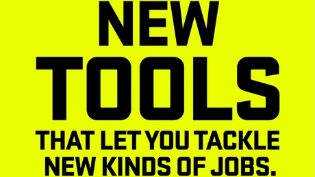 CASE CX15EV Electrified Mini Excavator | CASE