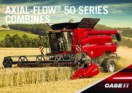axial-flow-250-series | Case IH
