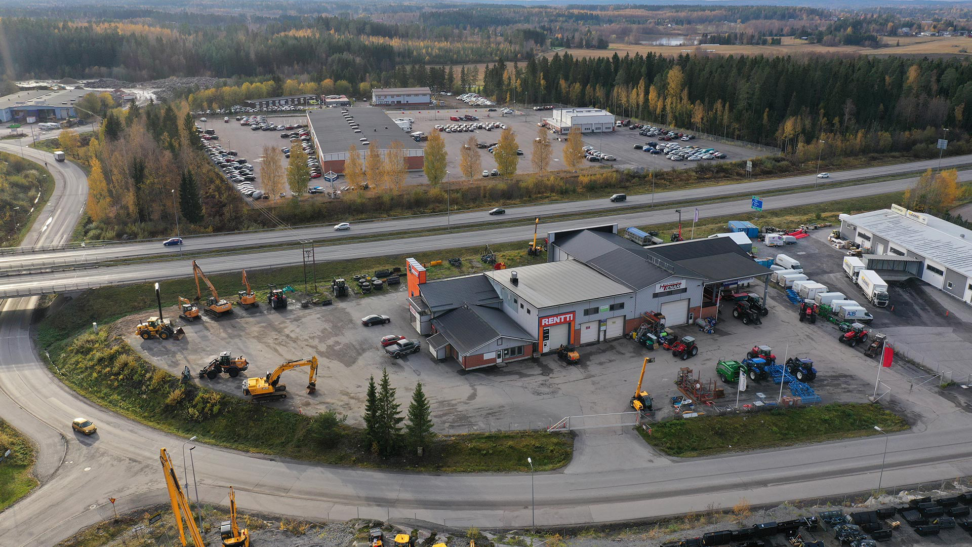 CASE Construction Equipment celebrates 180th anniversary | CASE AU