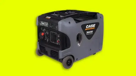 Offers & Promotions | CASE