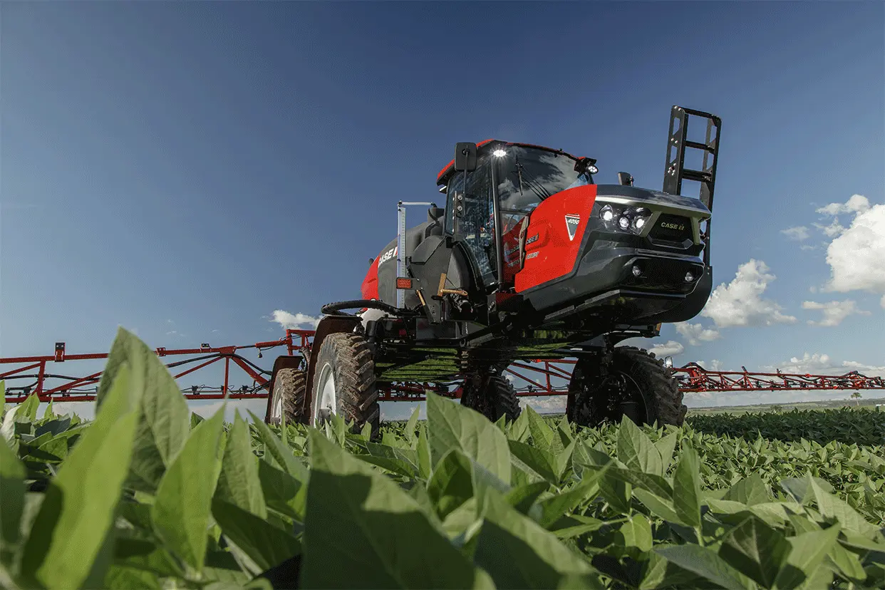 8967e55d3300426c9650801f30db61fa?v=596758cb