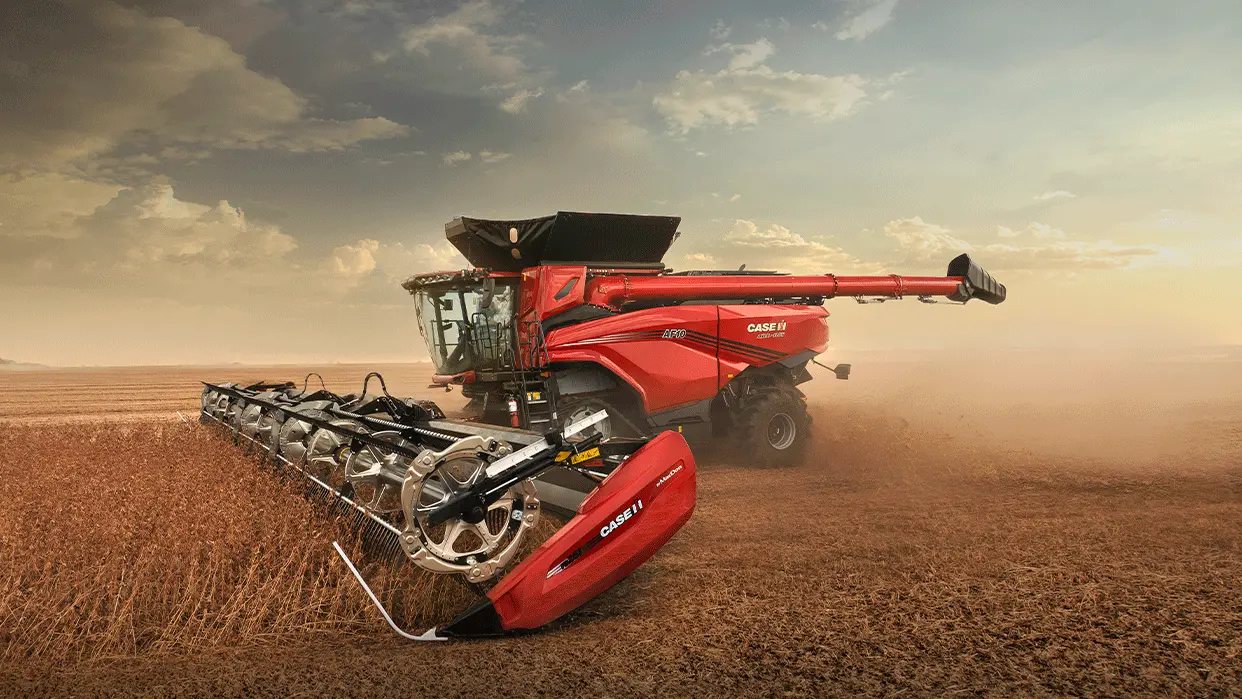 939e815d14a04d3db44d2b46c0b5646a?v=6c11f702