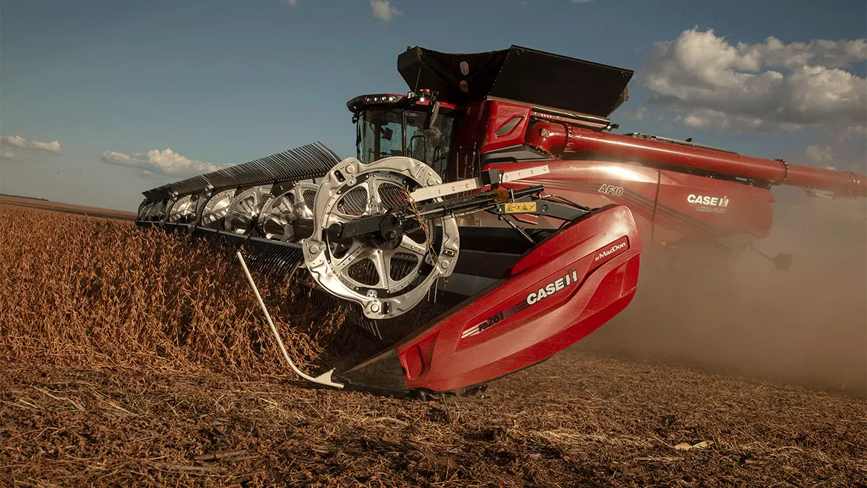 a2abac0c7295482ca4bb963f1a3ef017?v=8544af91