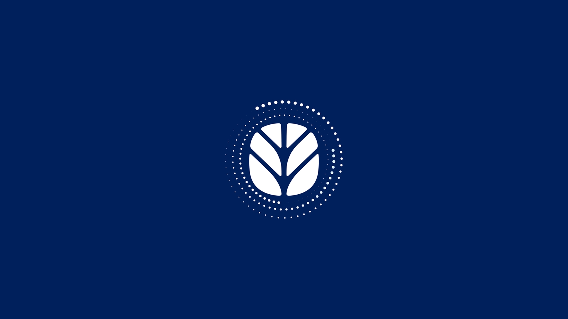 Farm Management App | FieldOps™ | New Holland AU Farm Management App | FieldOps™ | New Holland AU