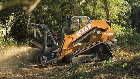 Products | CASE Construction Equipment