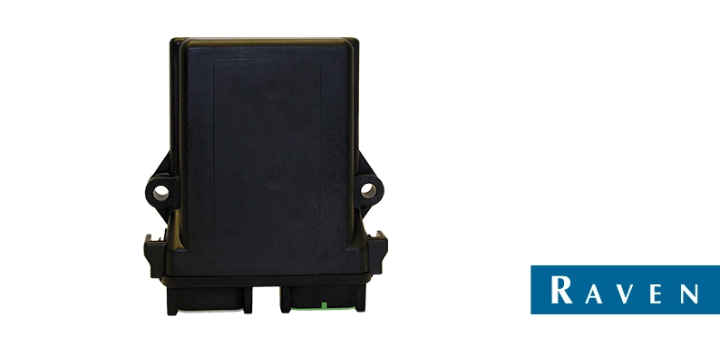 Precision Technology | Additional Steering Solutions | Case IH