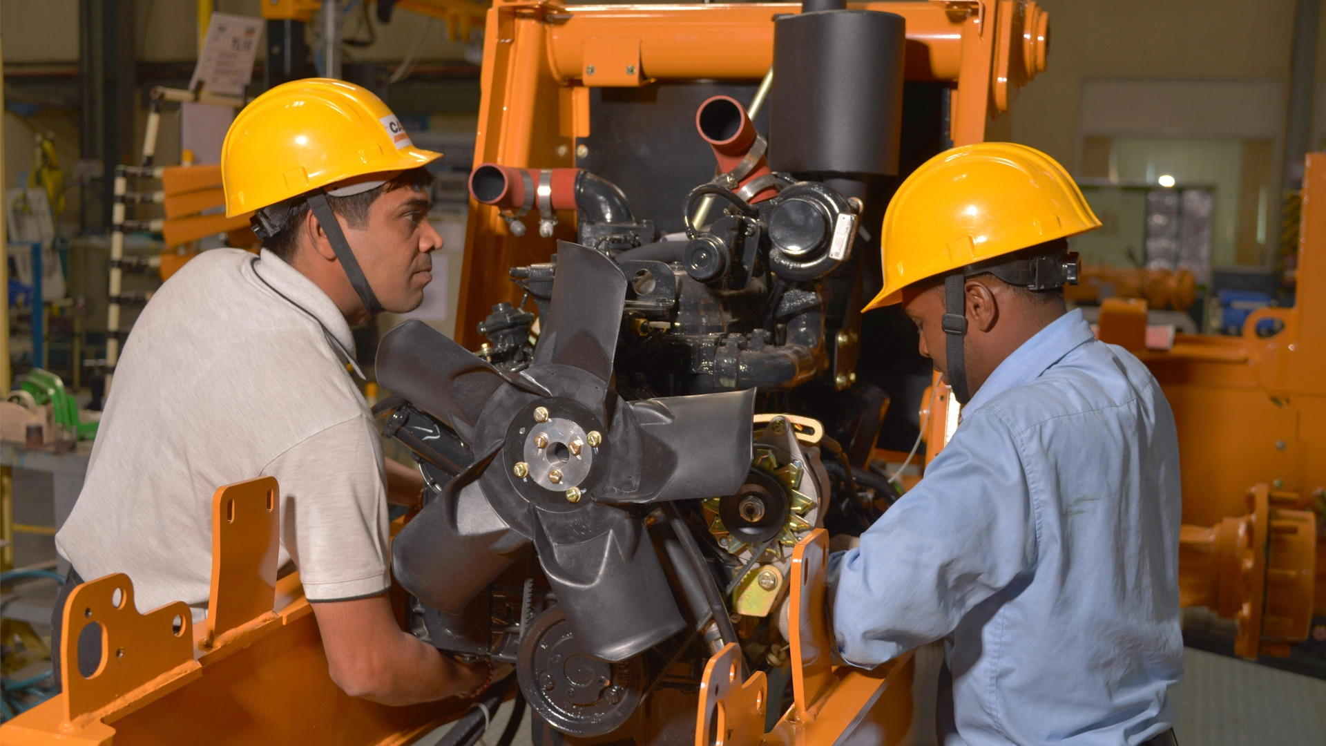 CASE Protect | CASE IN