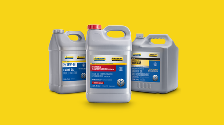 Offers and Promotions | New Holland Construction