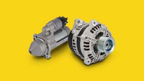 Offers and Promotions | New Holland Construction