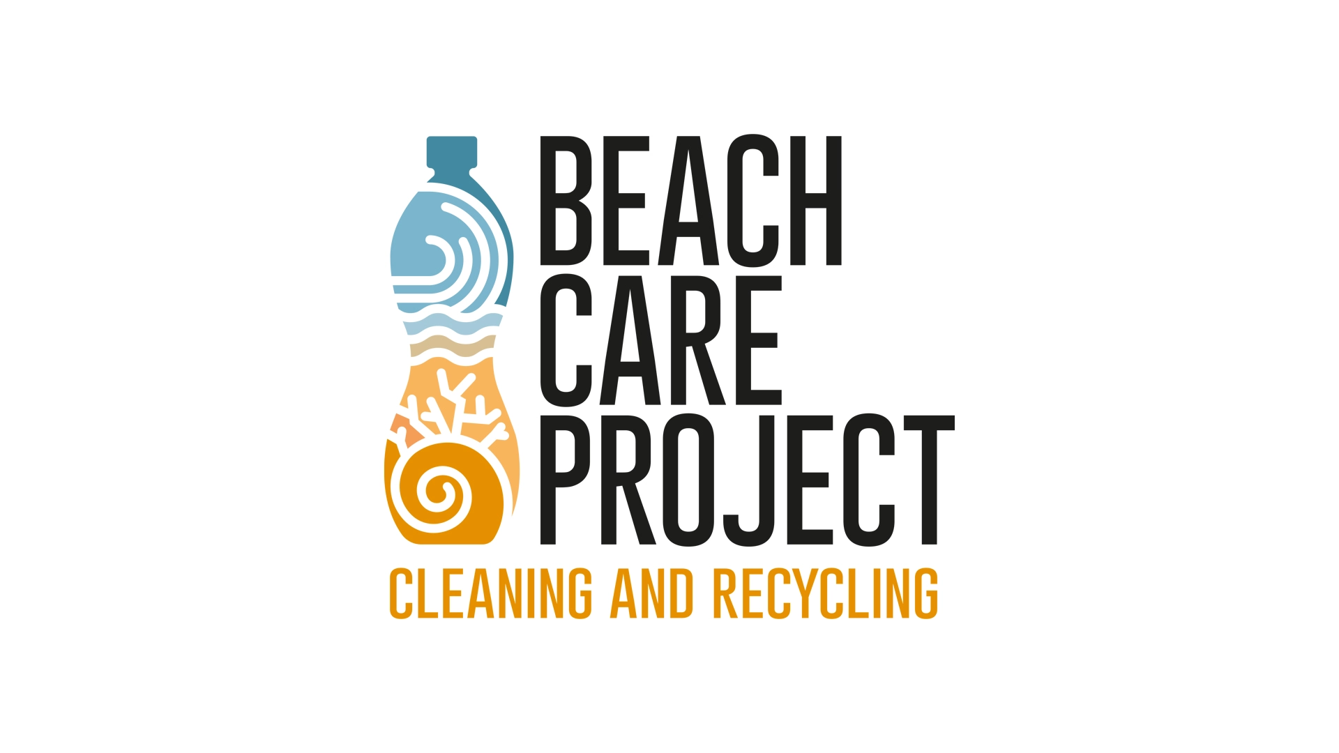 Beach Care Project | CASE ES