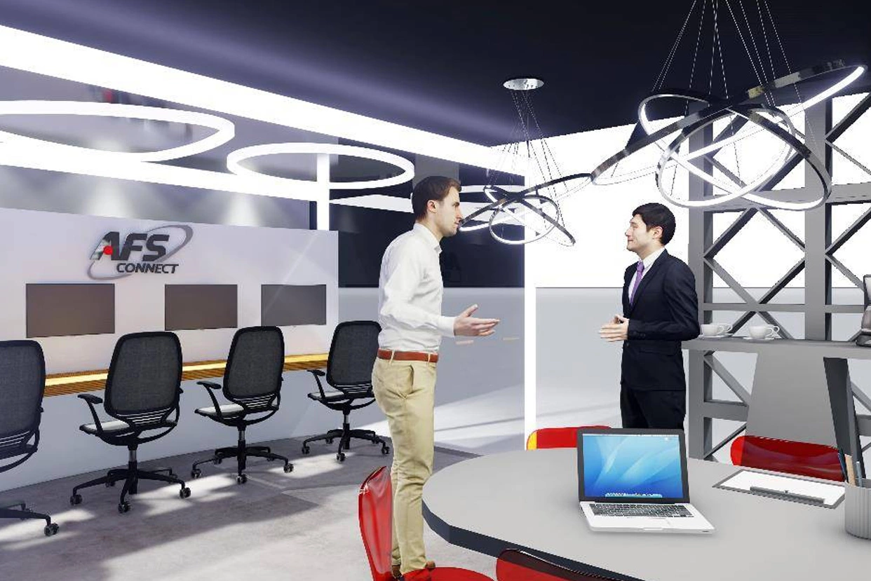 Servicios Conectados | Case IH LATAM