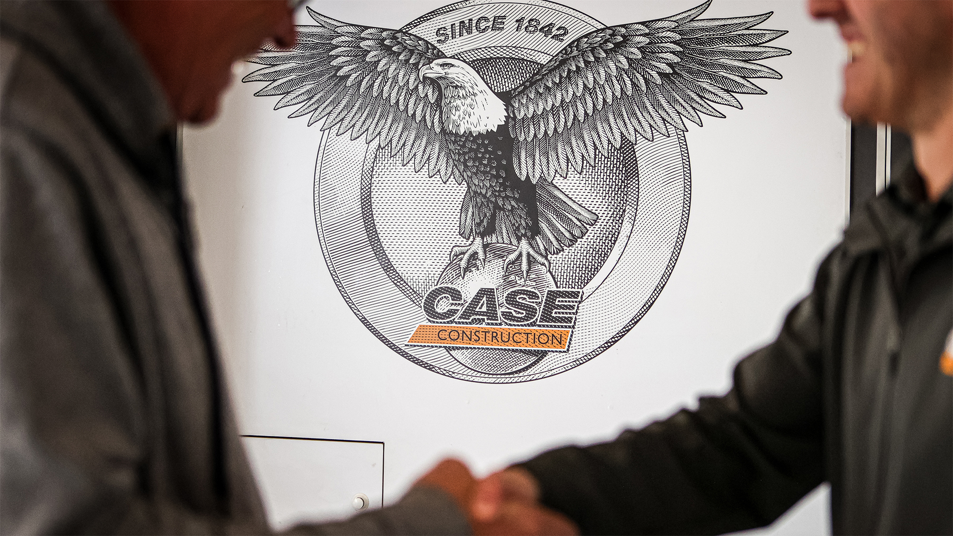 CASE Construction Equipment présente des solutions innovantes à la ...