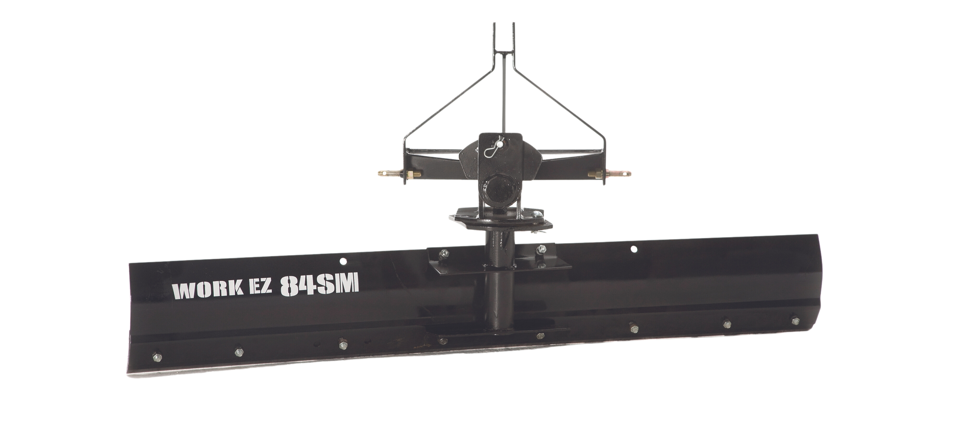 Rear Blades | Tractor Back Blade | New Holland