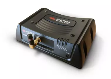 Receivers and Modems | Case IH