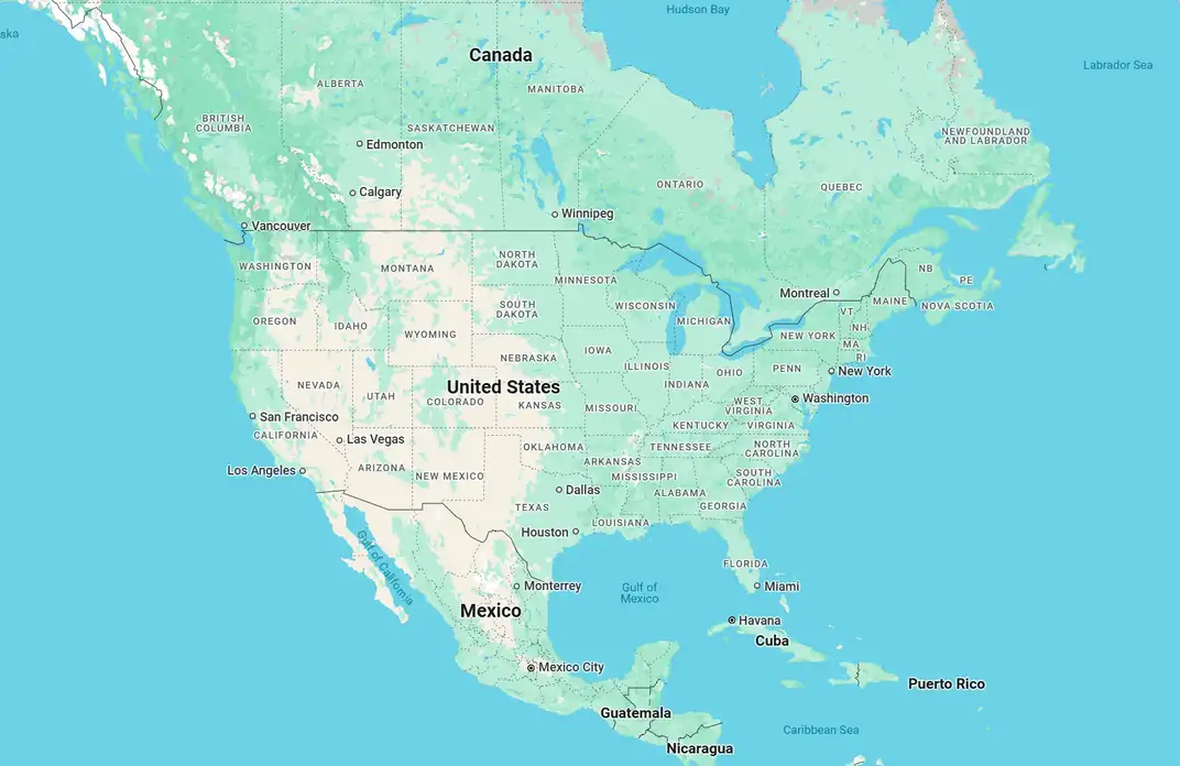 J.I. Case Signature Backhoe Loader | CASE