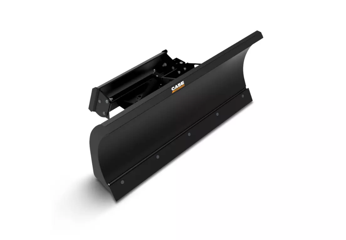 CASE Mini Dozer Blades | CASE