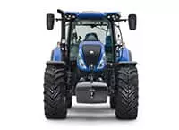 4WD Tractors T6 | New Holland AU