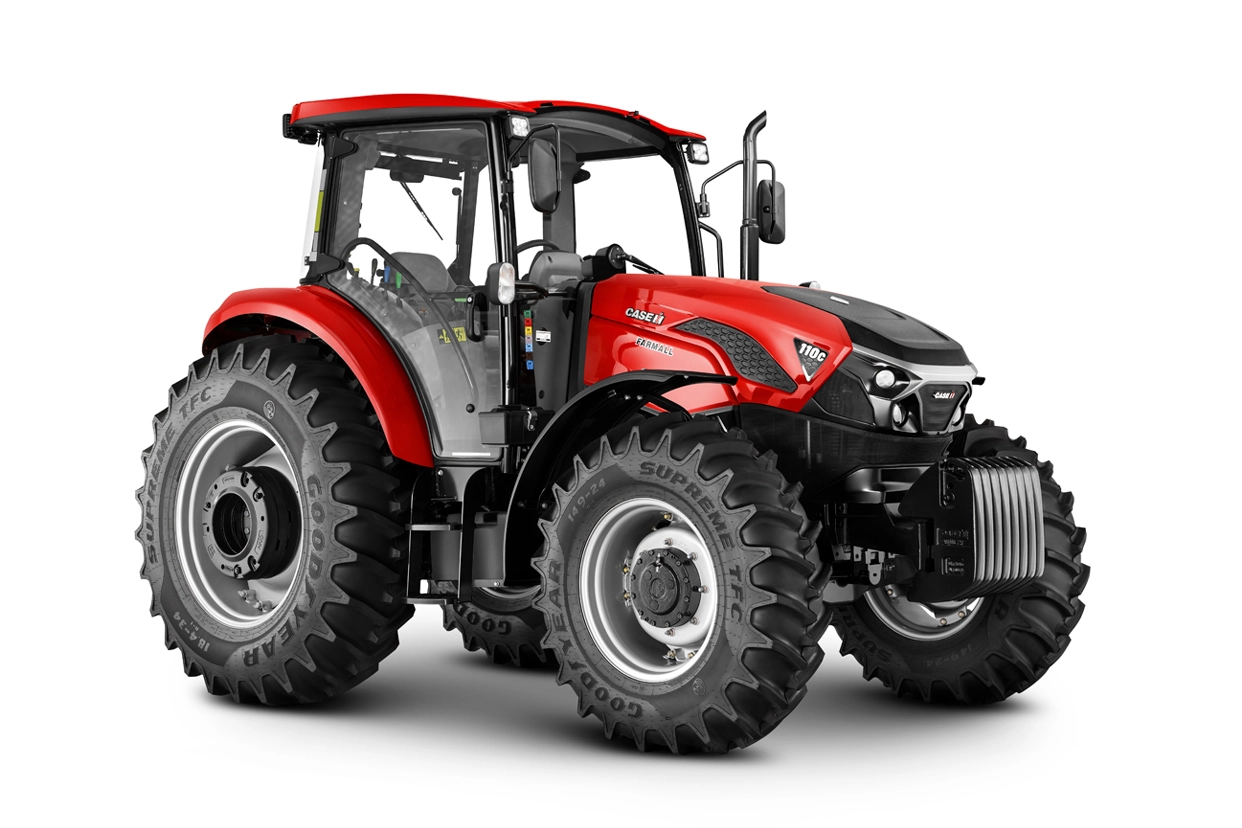 f1da3069eb6c4eb59dc7c78d3efe3719?v=a2412498