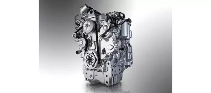 New Holland Tractors T5 UTILITY - STAGE V Overview | New Holland | New ...