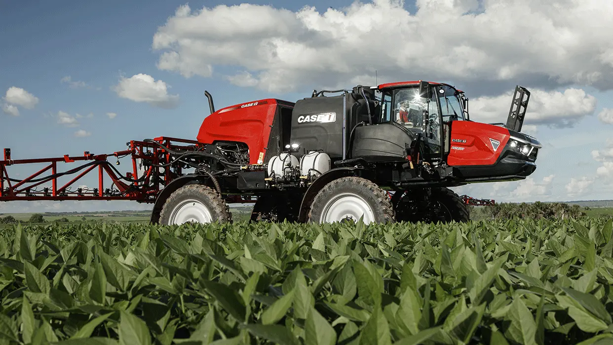 f98f5518466644c692c5fad964dea888?v=d470430c